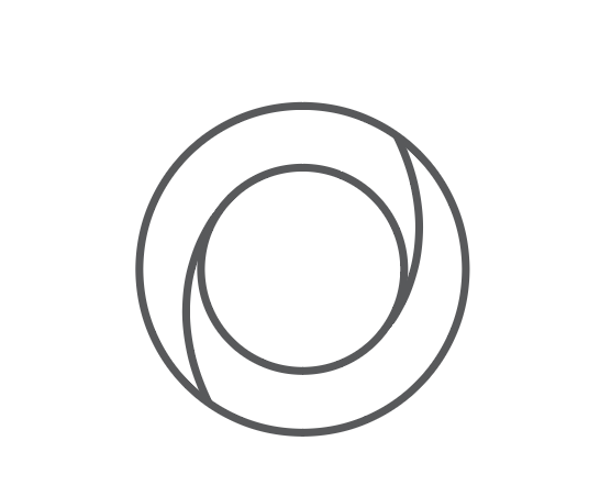 KWM Circle - Asia Referral Network - KWM